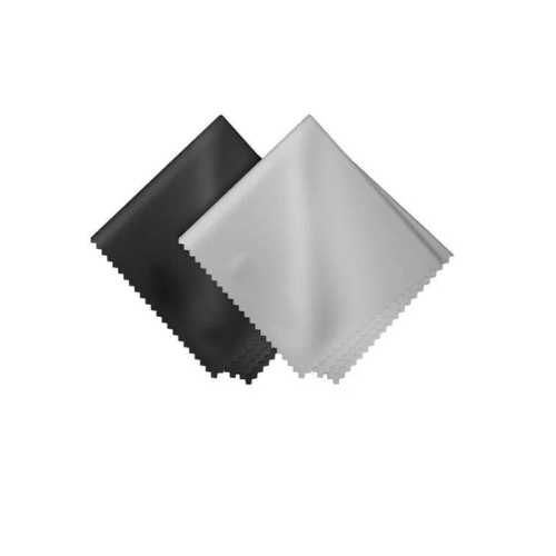 How to Clean Sports Cards Do's and Don'ts – TheCardGuysLLC